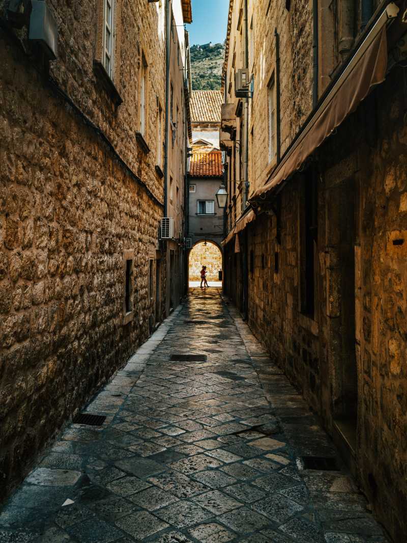 Triumph des Teamworks – Marc Clapasson