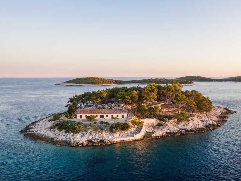 Vorteil der Anpassungsfähigkeit – Marc Clapasson